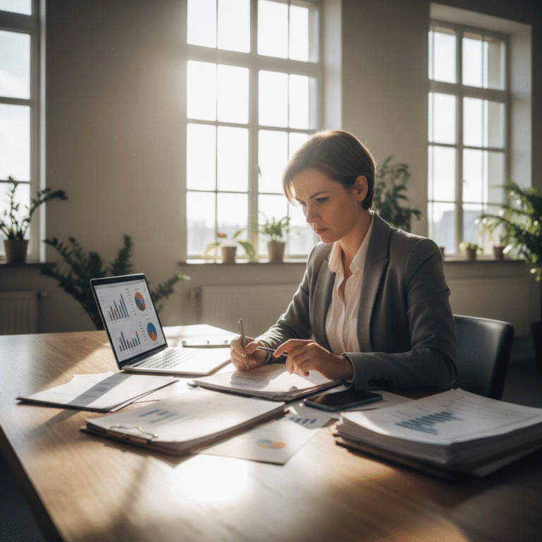 How to Apply for Loan Deferment: A Step-by-Step Guide - Smart Loan Path